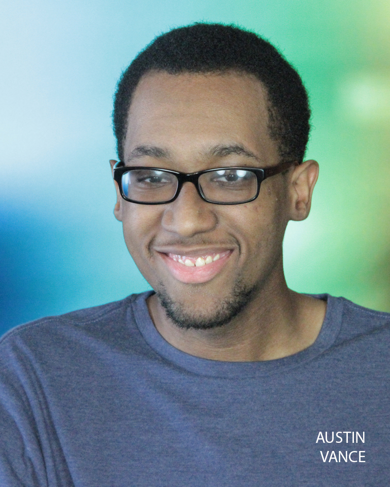 VANCE-Austin